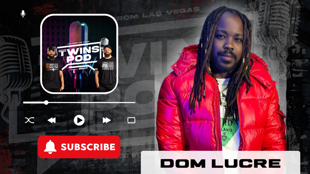 Podcast – officialhodgetwins