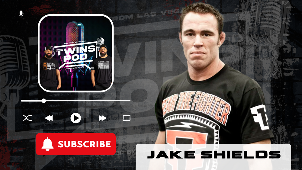 Podcast – officialhodgetwins
