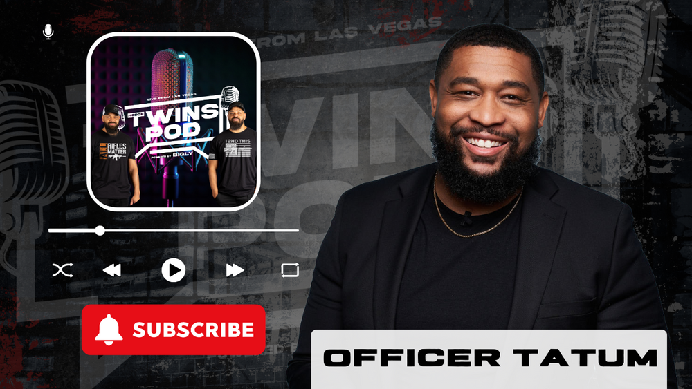 Podcast – officialhodgetwins