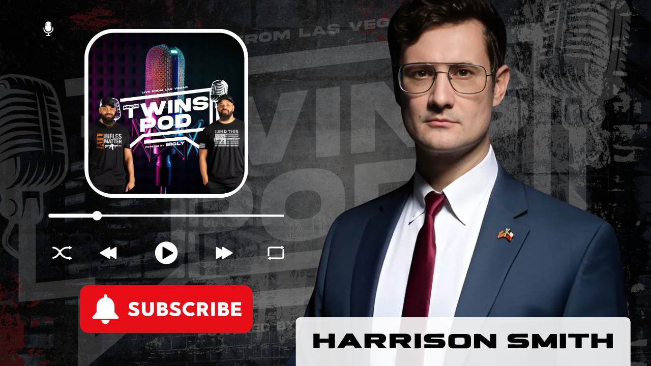 Podcast - officialhodgetwins