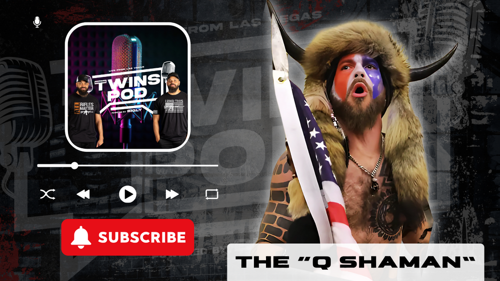 Podcast – officialhodgetwins