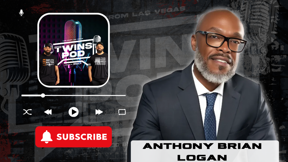 Podcast – officialhodgetwins