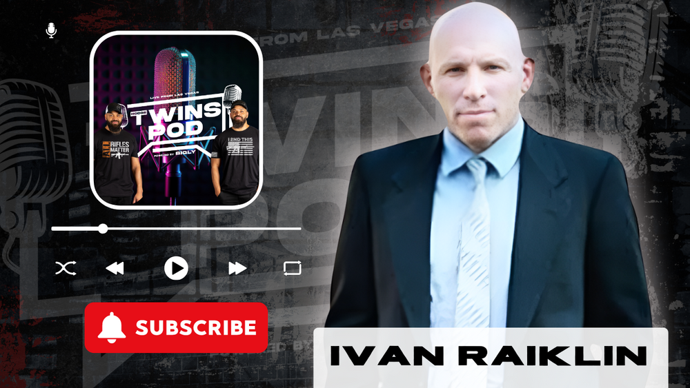 Podcast – officialhodgetwins