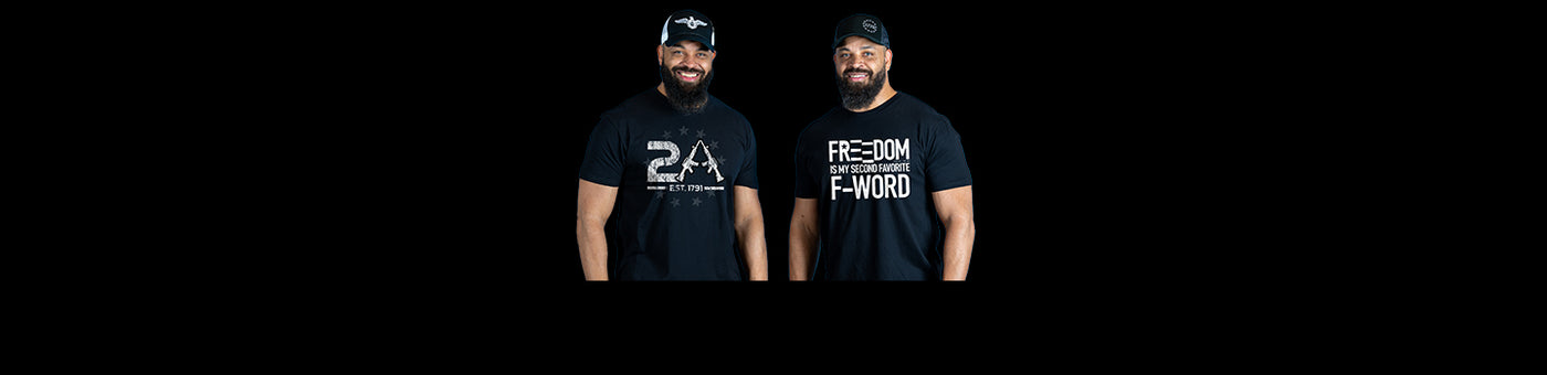 Collections - officialhodgetwins