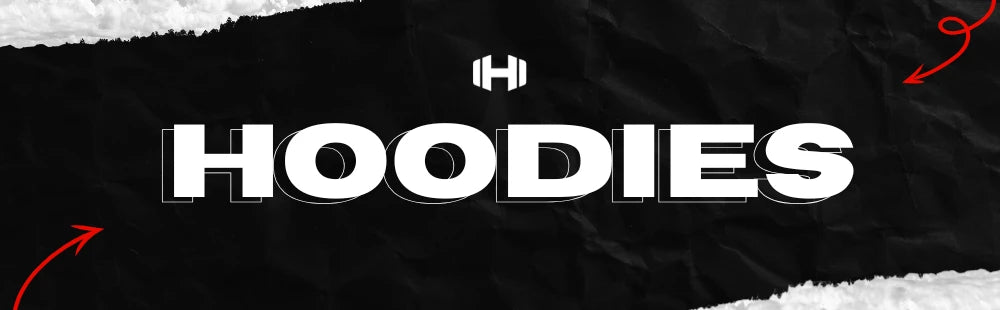 Hoodies – officialhodgetwins