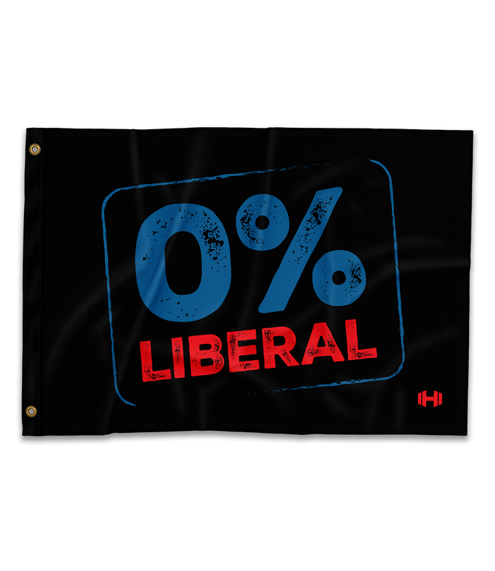 Flags – officialhodgetwins