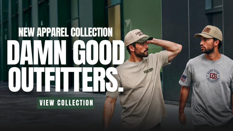 Hodgetwins - Patriotic Apparel, Giveaways, Hoodies, T-Shirts, Hats