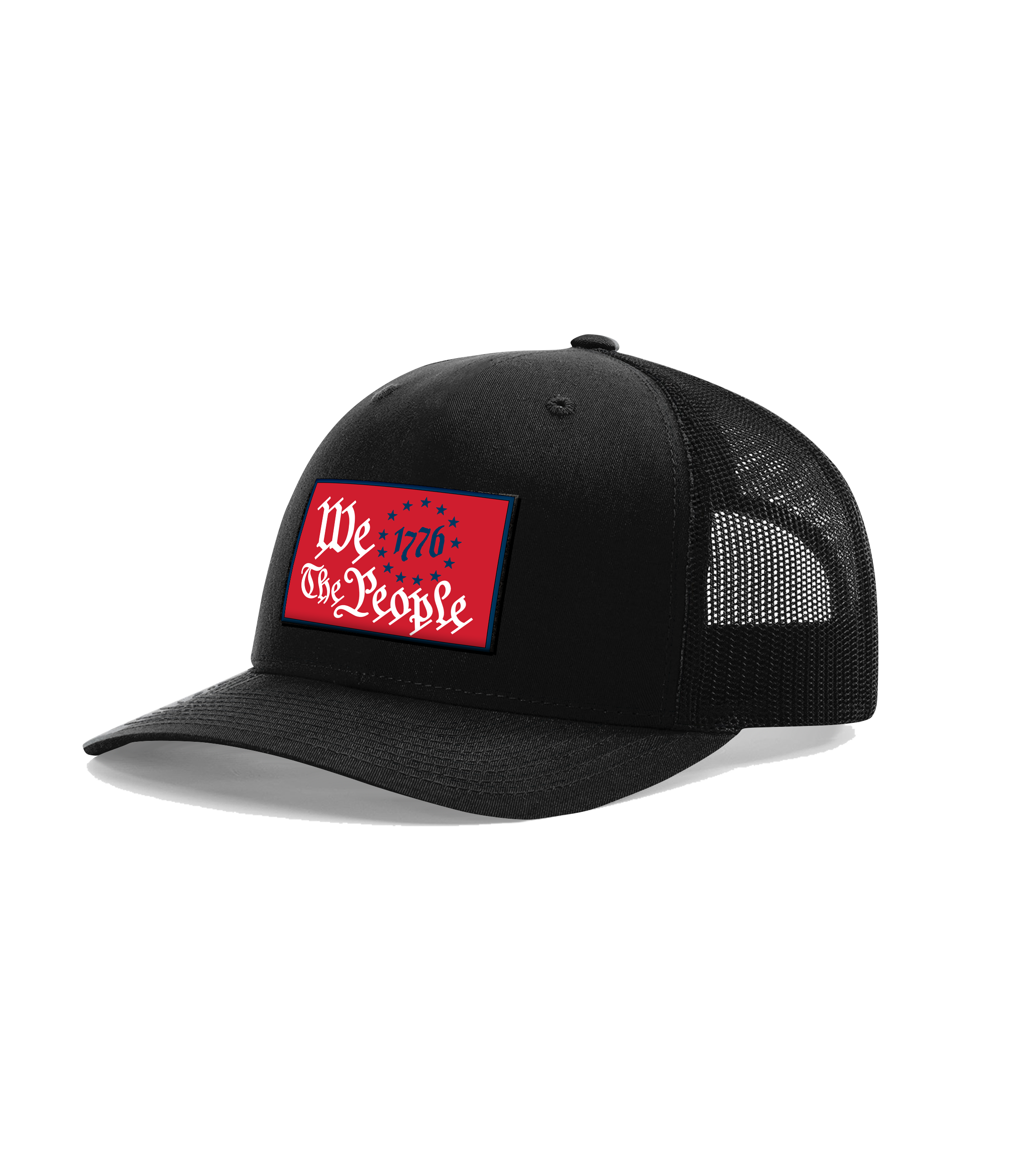 Buy Hats Online – officialhodgetwins