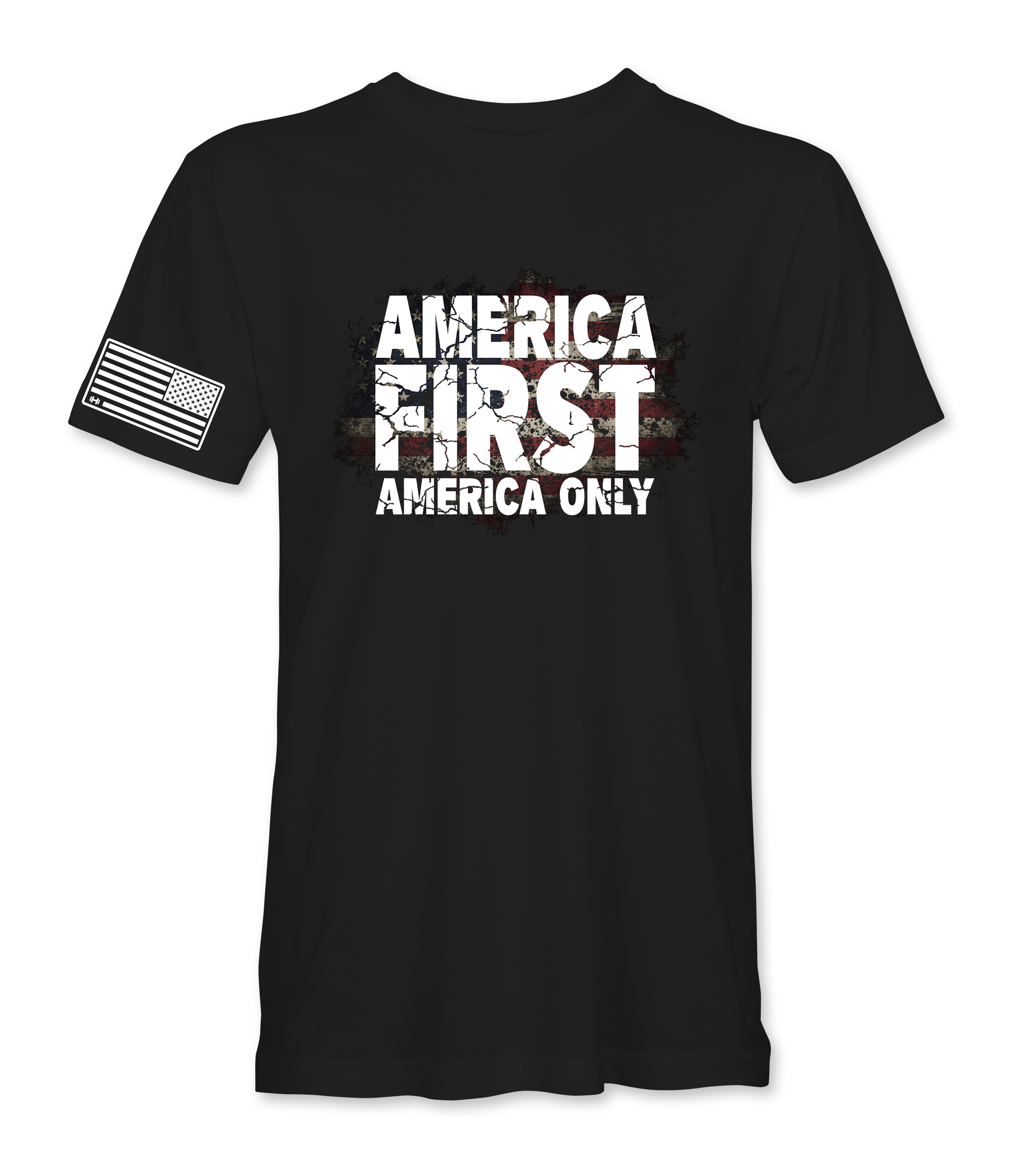 T-Shirts - officialhodgetwins