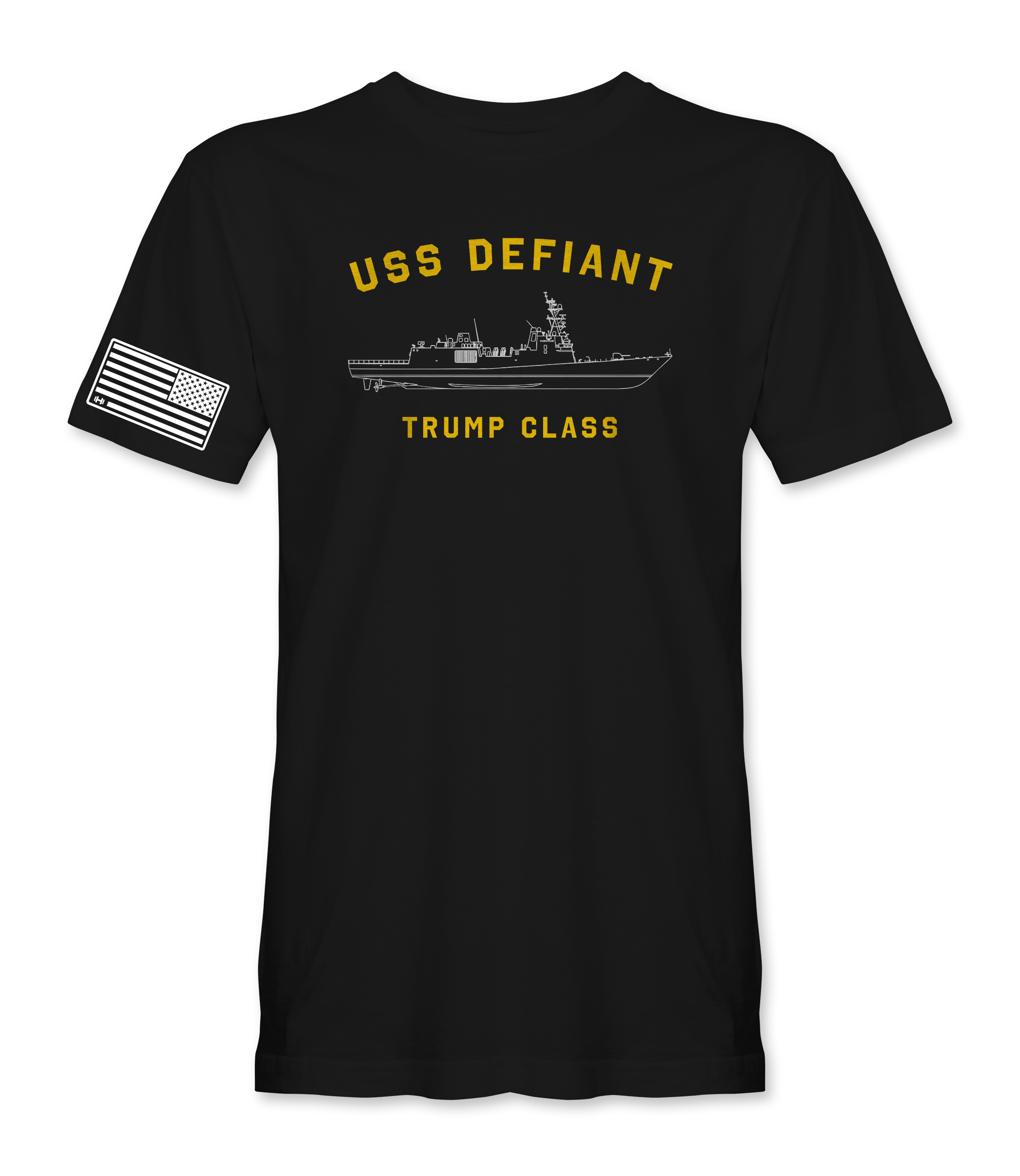 Apparel - officialhodgetwins