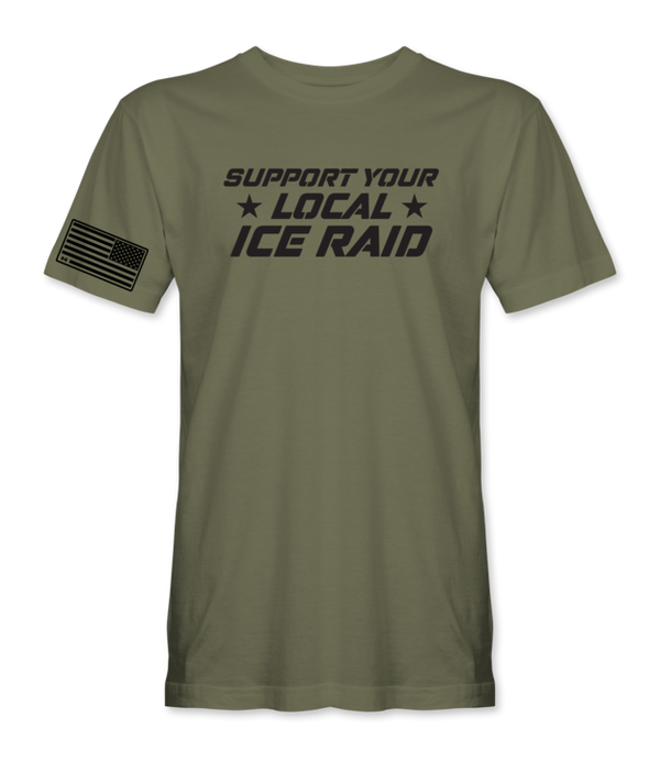 T-Shirts - officialhodgetwins