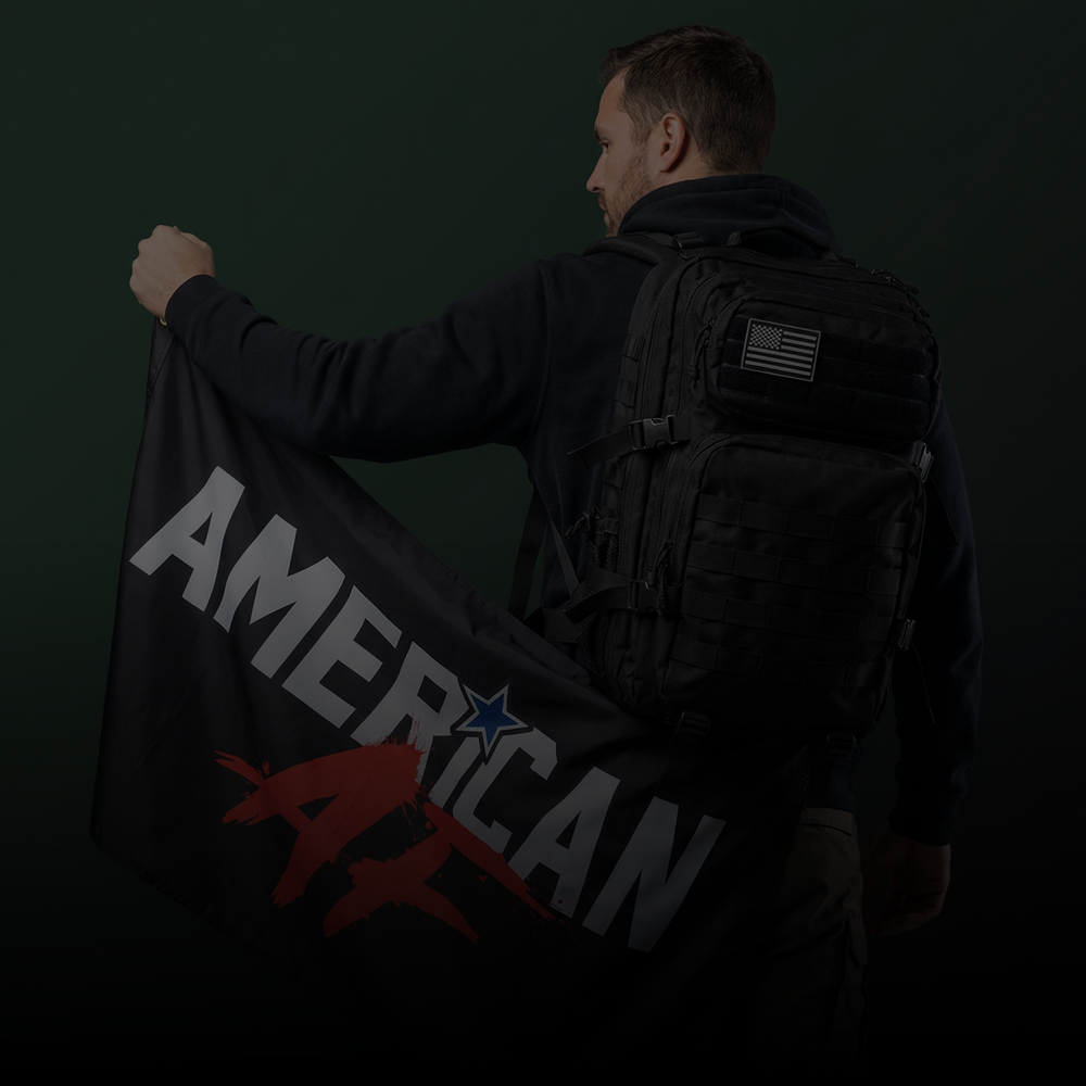 Current Giveaway - officialhodgetwins