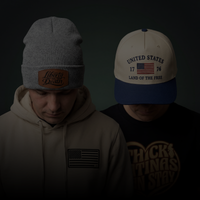 Current Giveaway - officialhodgetwins