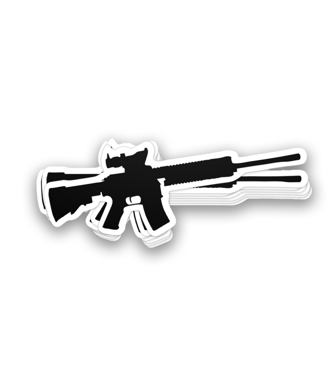 Decals – officialhodgetwins