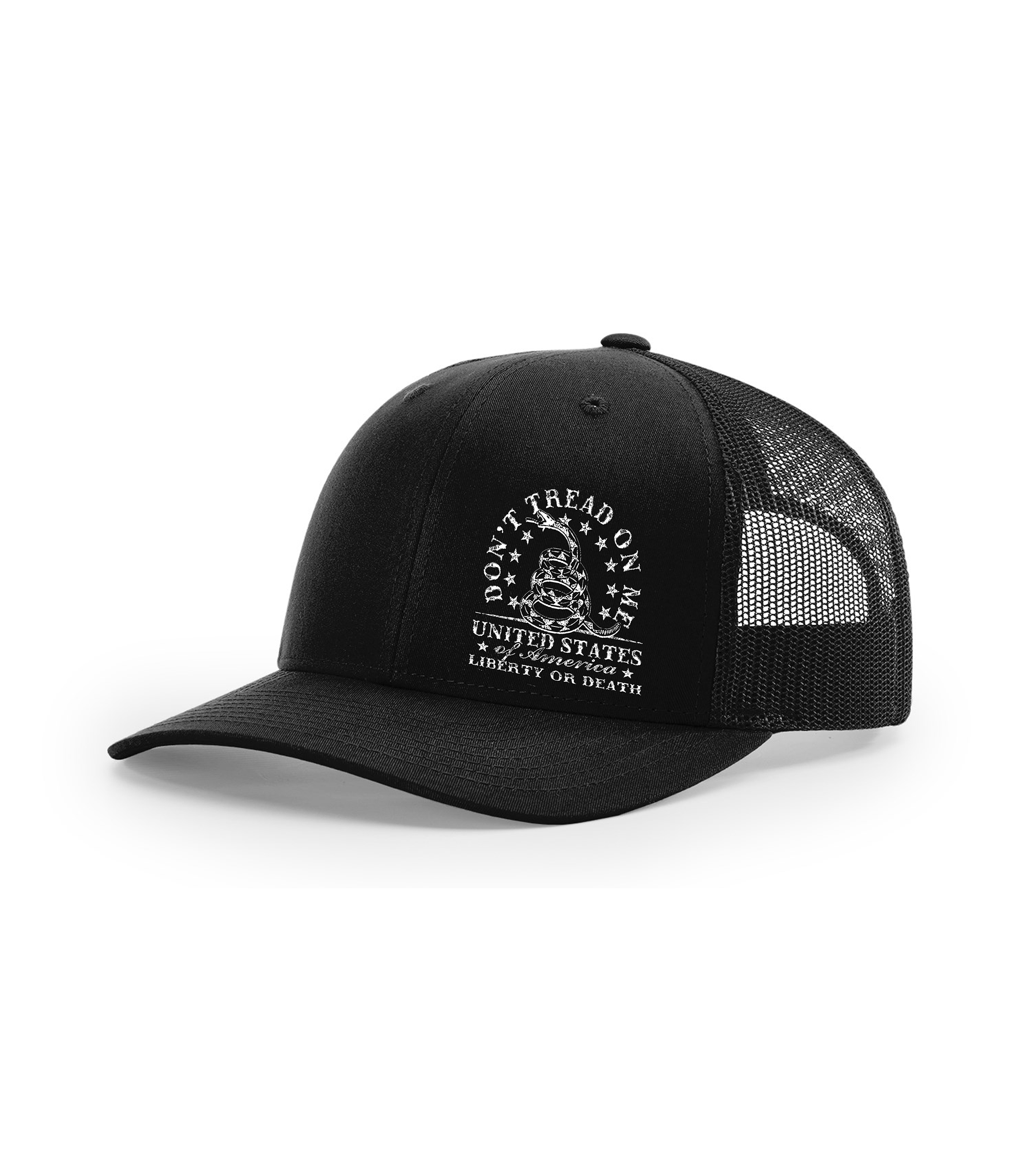 Buy Hats Online – officialhodgetwins