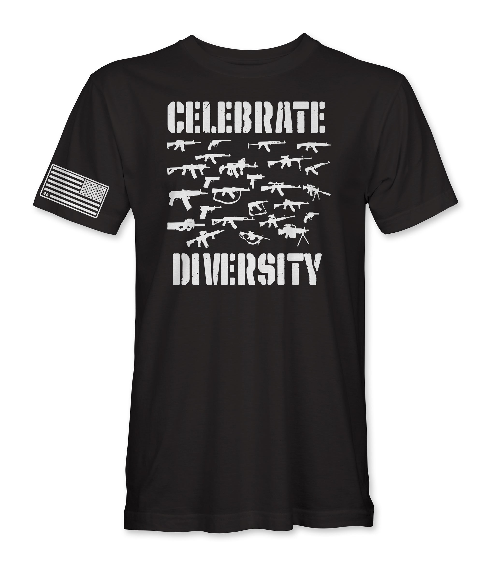 Hodgetwins - Patriotic Apparel, Giveaways, Hoodies, T-Shirts, Hats ...