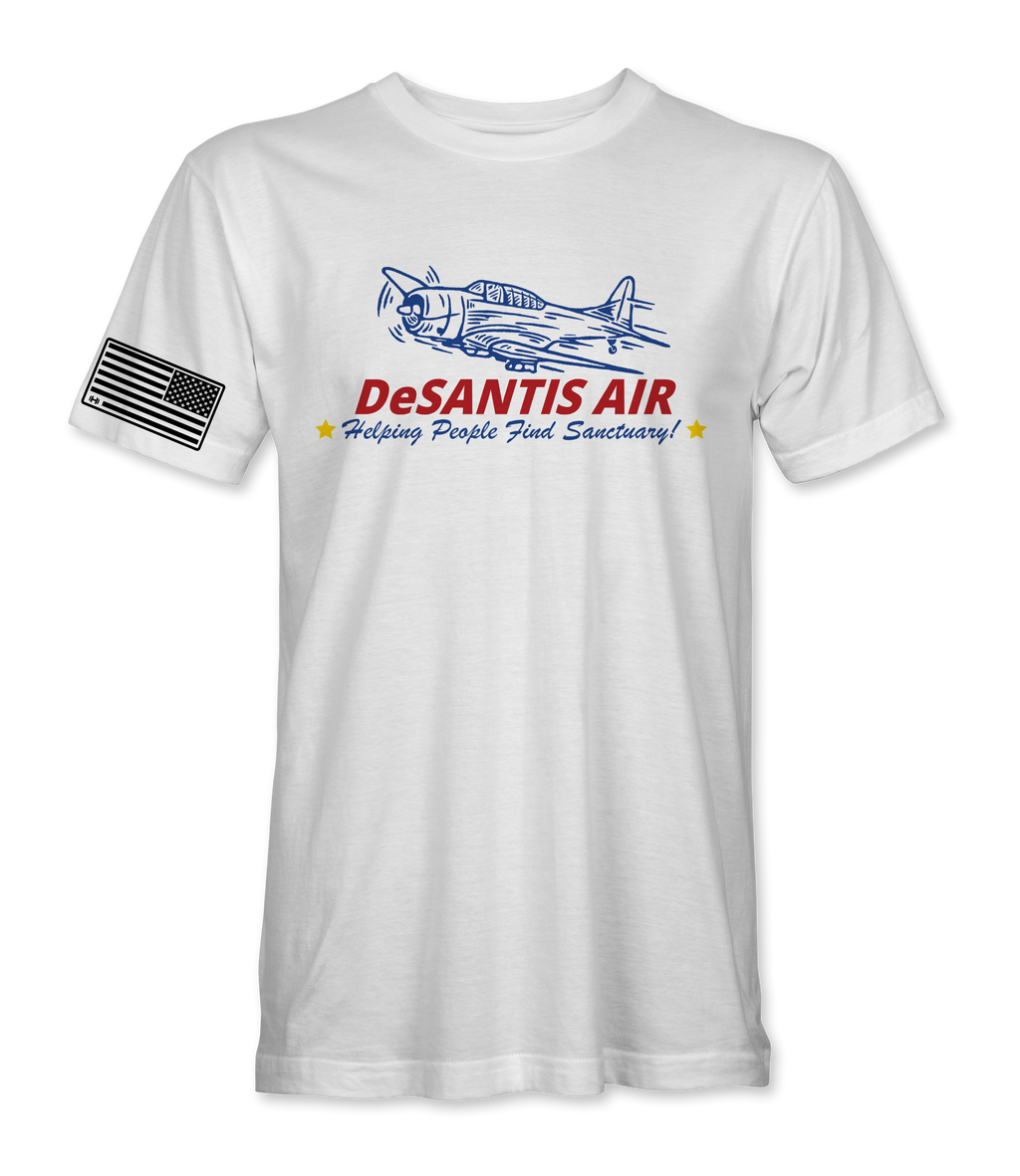 T-Shirts — officialhodgetwins