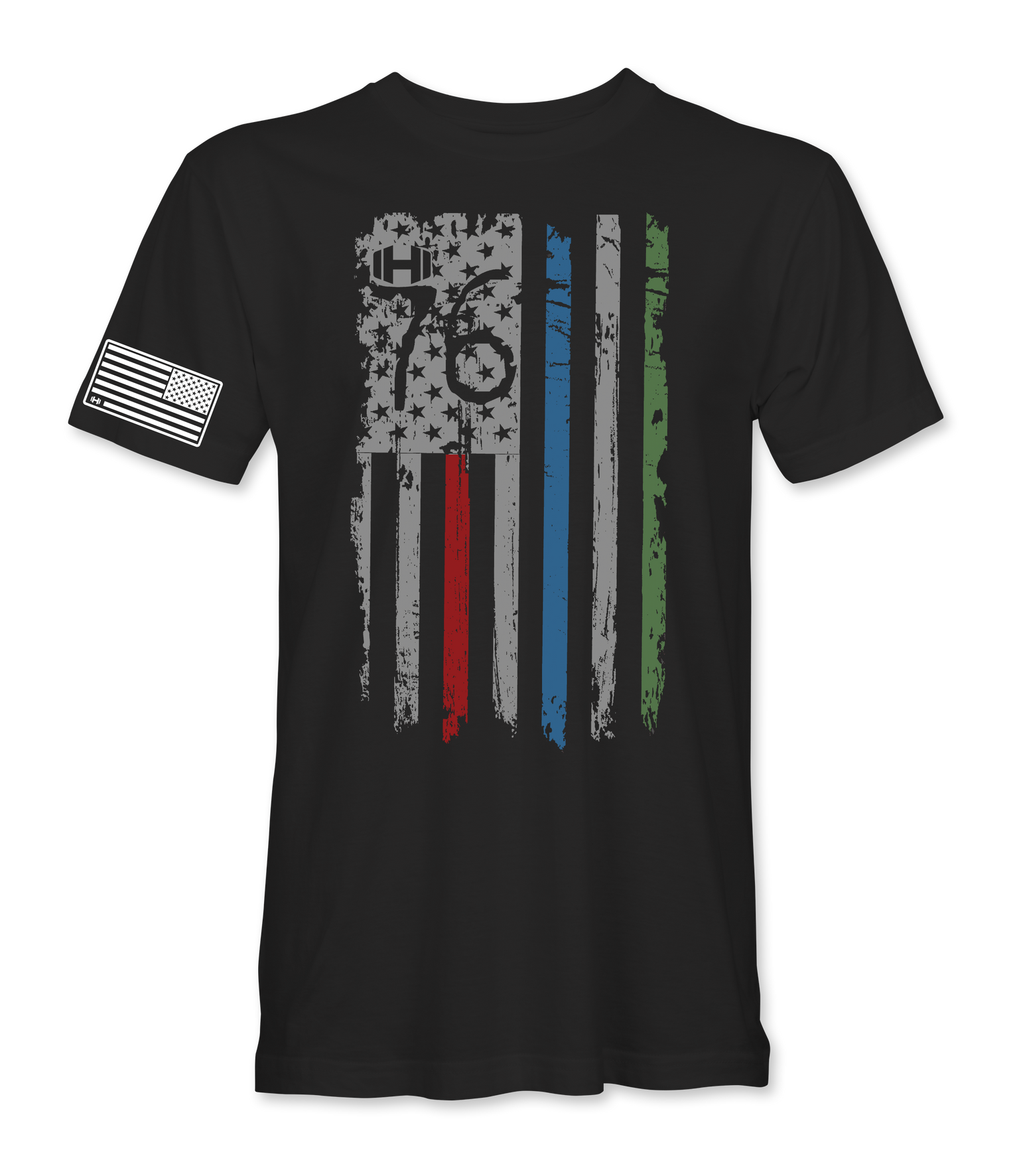Hodgetwins - Patriotic Apparel, Giveaways, Hoodies, T-Shirts, Hats ...