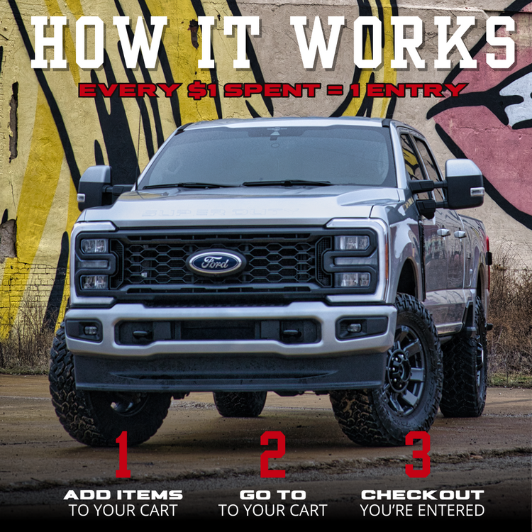 Flags – officialhodgetwins