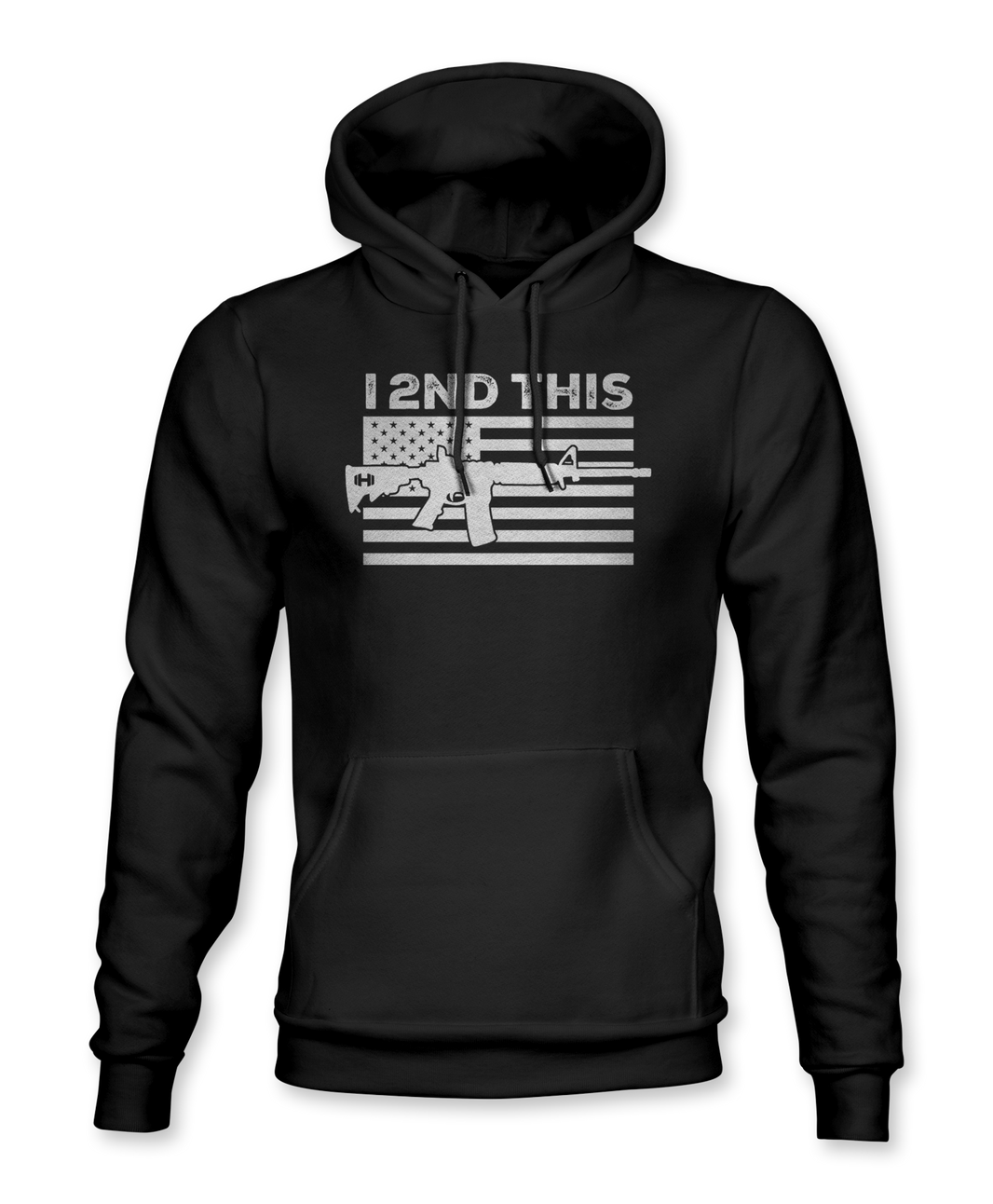 Hodgetwins - Patriotic Apparel, Giveaways, Hoodies, T-Shirts, Hats ...
