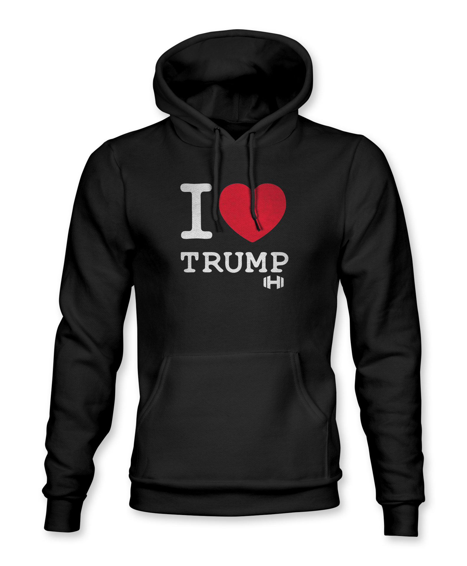 Hoodies – officialhodgetwins