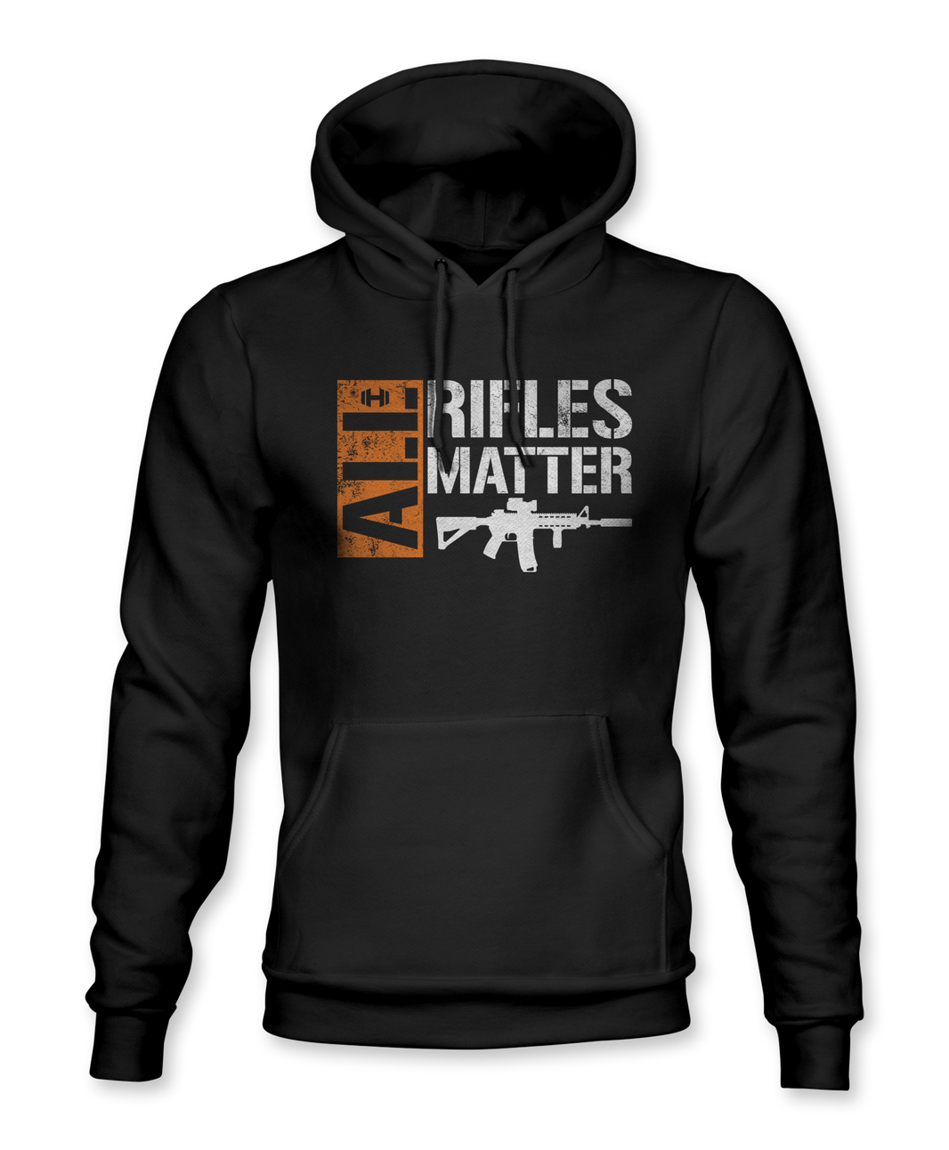 Hoodies – officialhodgetwins