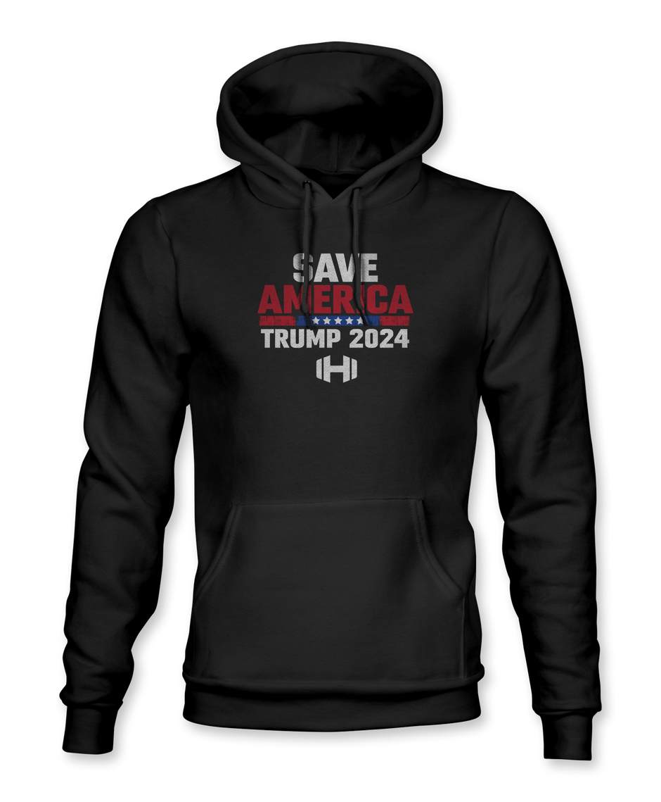 Hoodies – officialhodgetwins