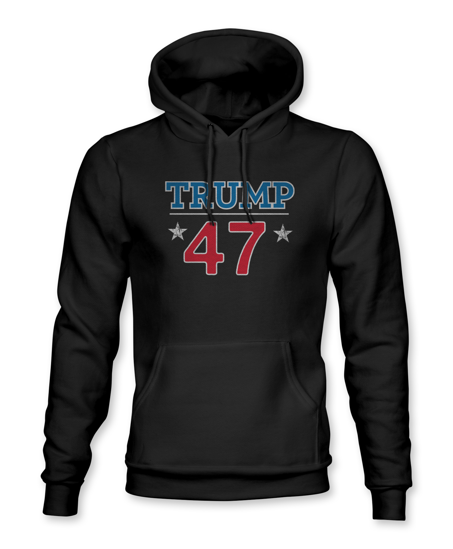 Hoodies – officialhodgetwins