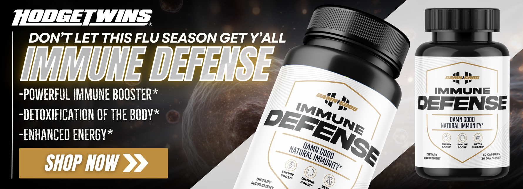 Hodgetwins - Patriotic Apparel, Giveaways, Hoodies, T-Shirts, Hats – officialhodgetwins