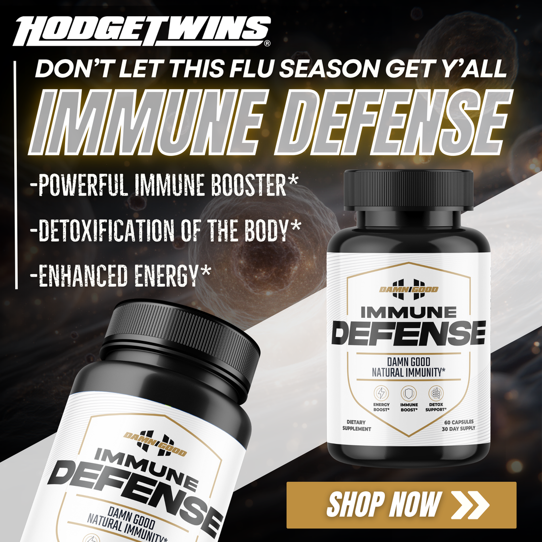 Hodgetwins - Patriotic Apparel, Giveaways, Hoodies, T-Shirts, Hats ...