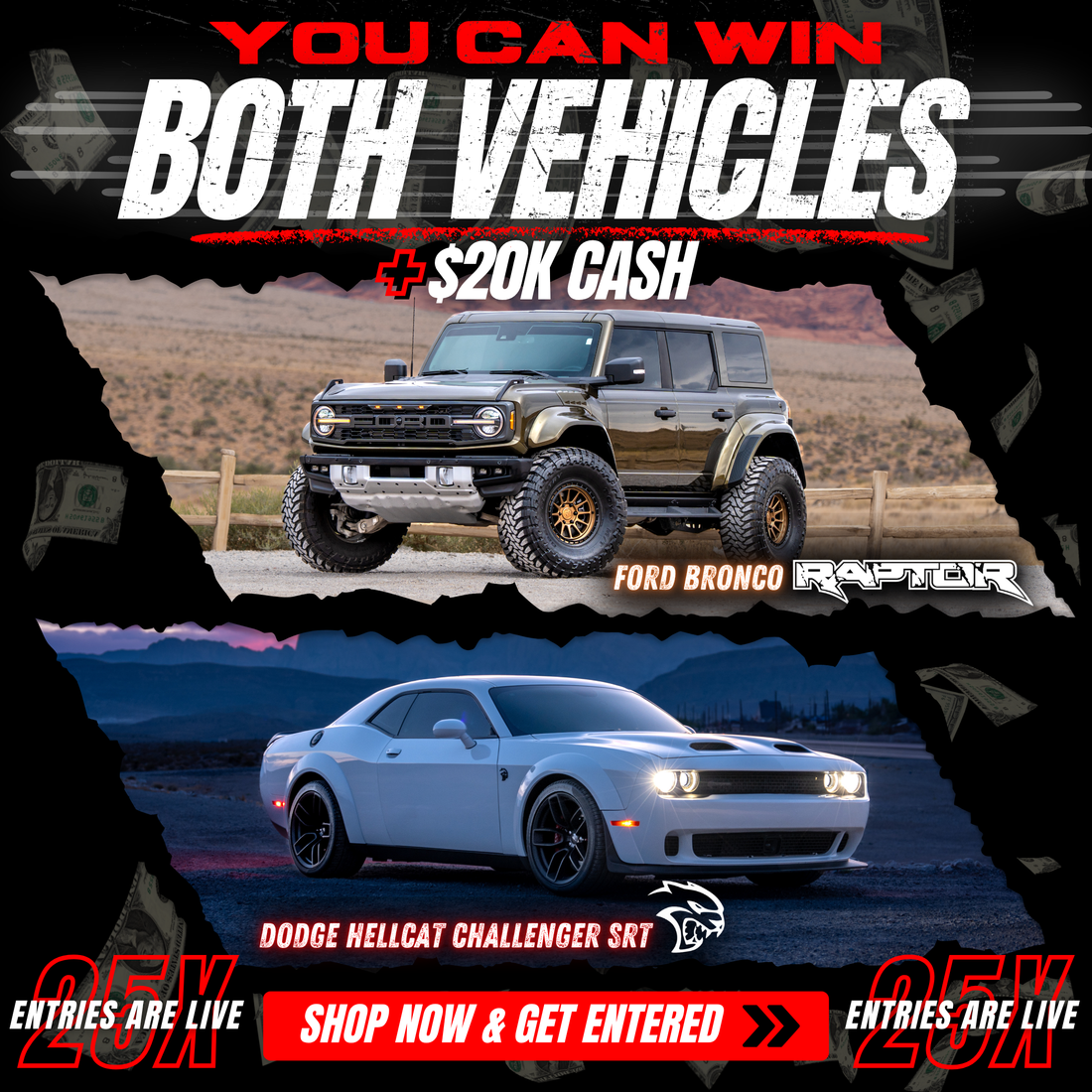 Hodgetwins - Patriotic Apparel, Giveaways, Hoodies, T-Shirts, Hats – officialhodgetwins