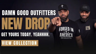 Hodgetwins - Apparel, Supplements, Giveaways, Hoodies, T-Shirts, Hats