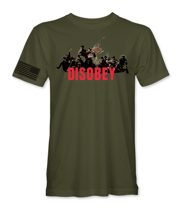 T-Shirts – officialhodgetwins