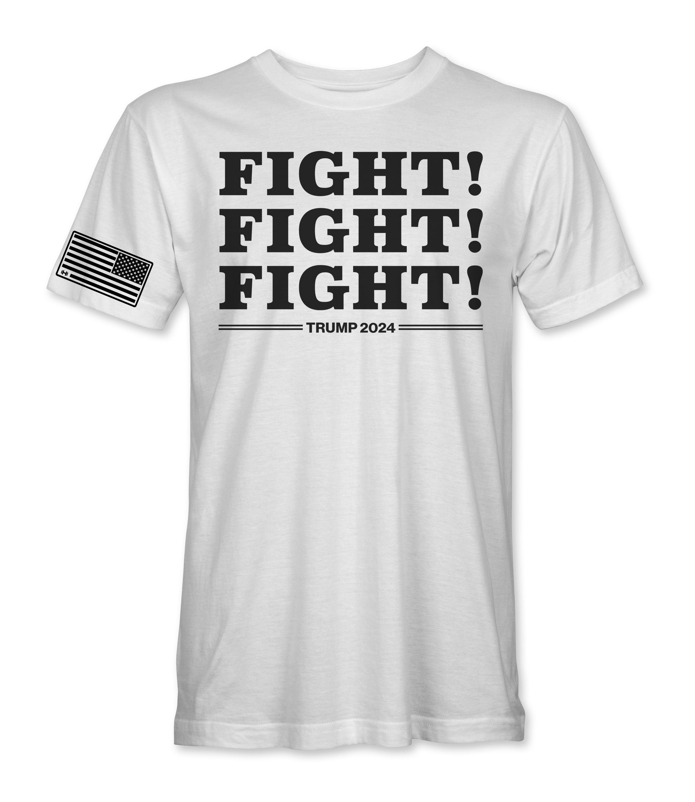 T-Shirts – officialhodgetwins