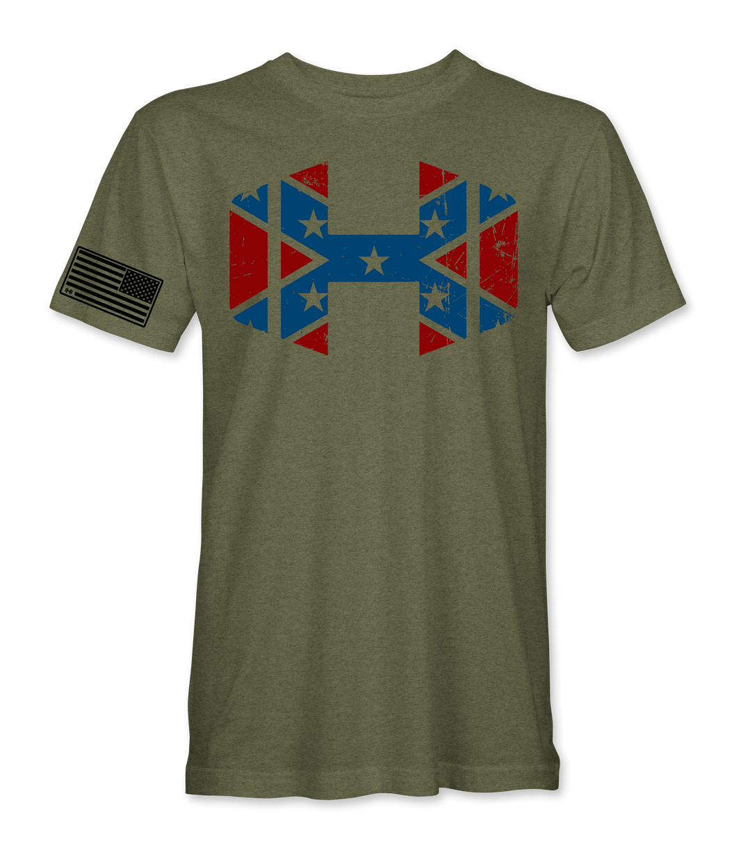 T-Shirts – officialhodgetwins