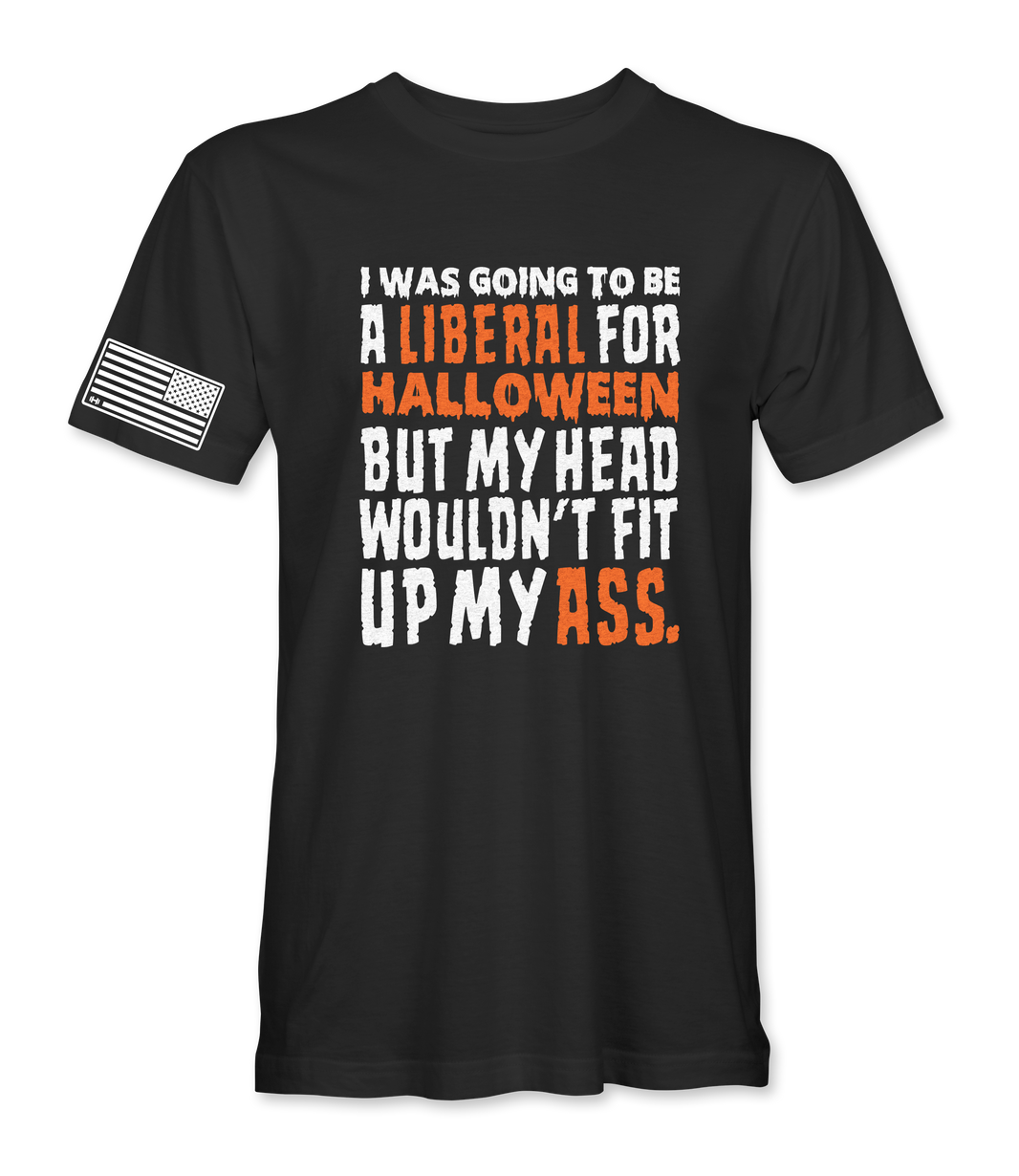 T-Shirts – officialhodgetwins