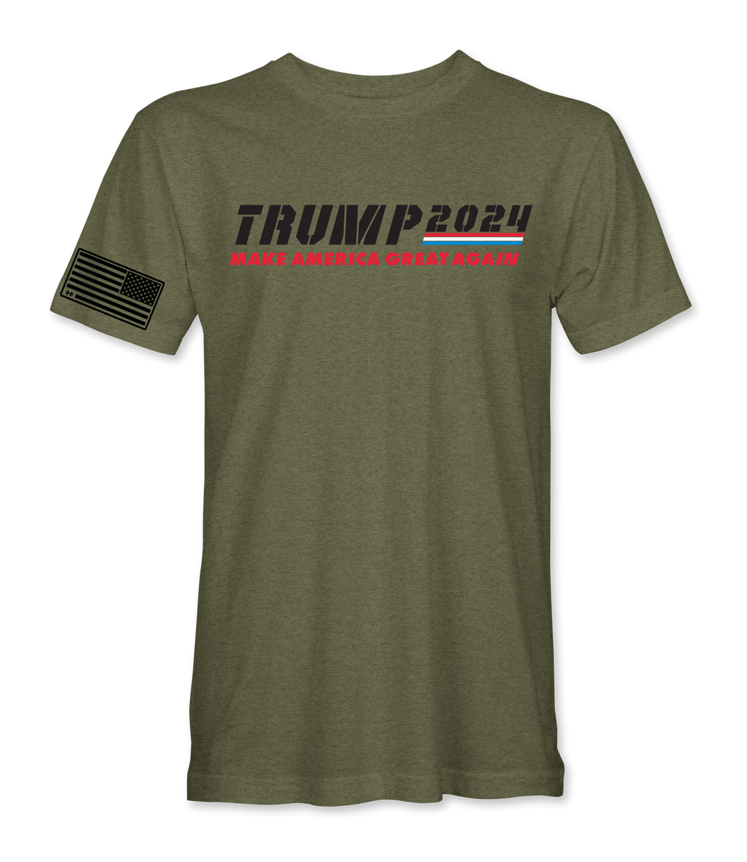 T-Shirts – officialhodgetwins