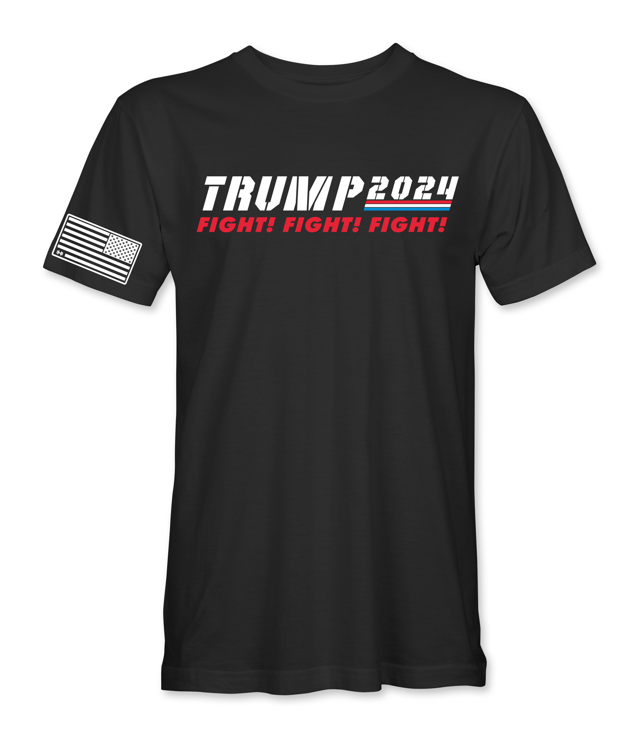 T-Shirts – officialhodgetwins