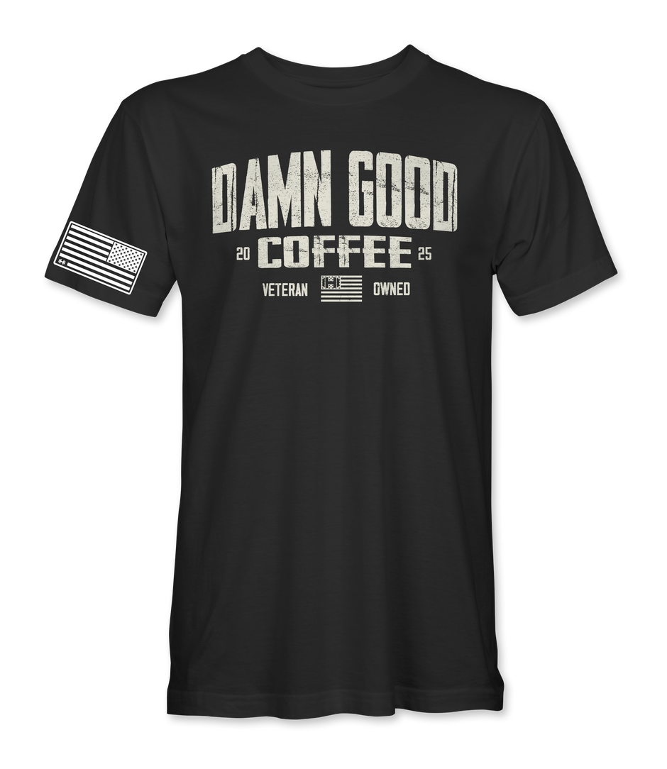 T-Shirts – officialhodgetwins