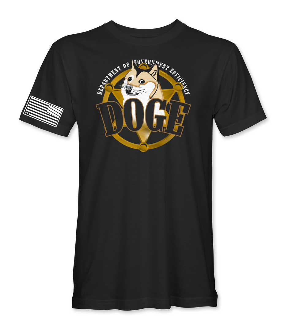 T-Shirts – officialhodgetwins