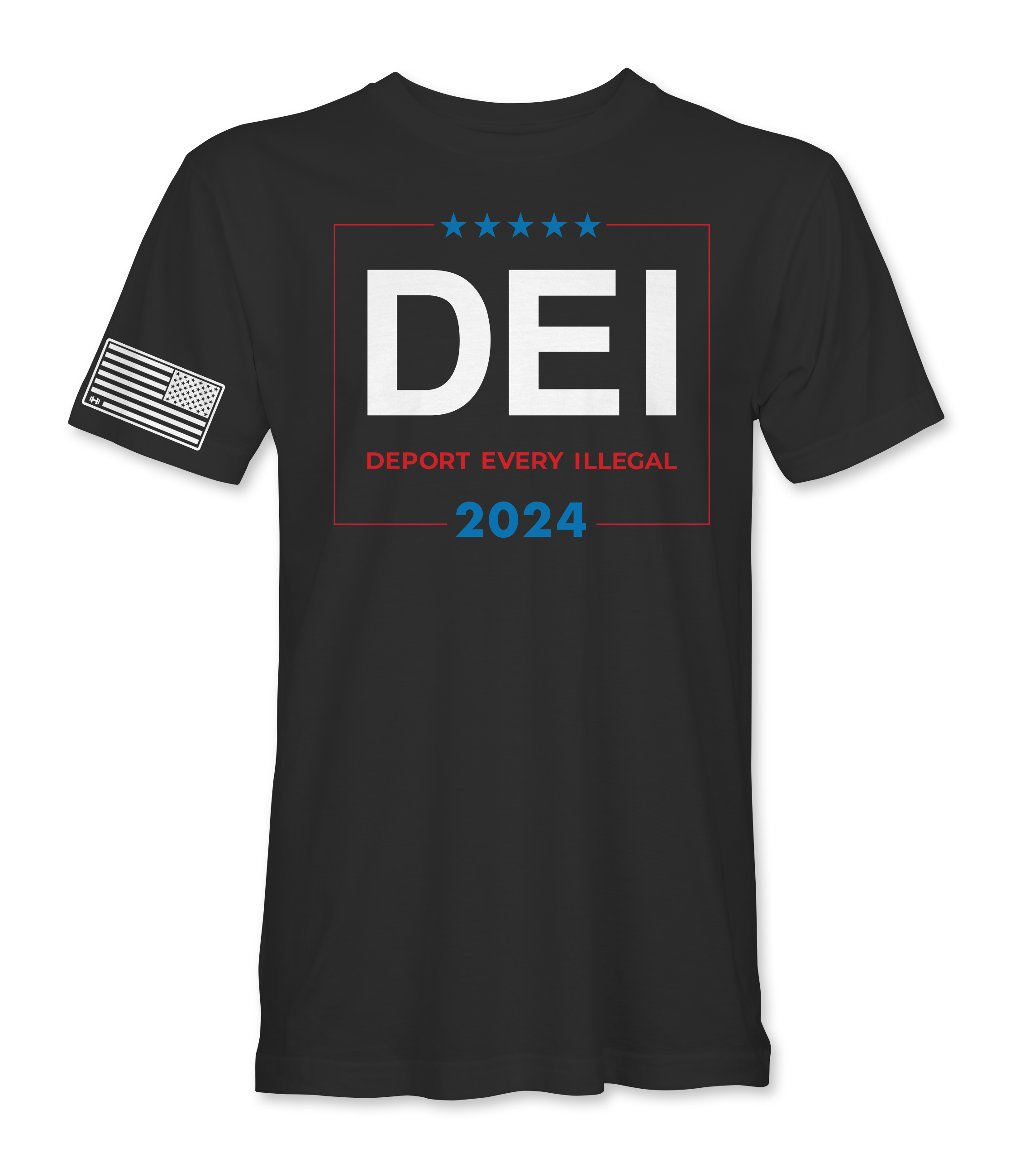 T-Shirts – officialhodgetwins