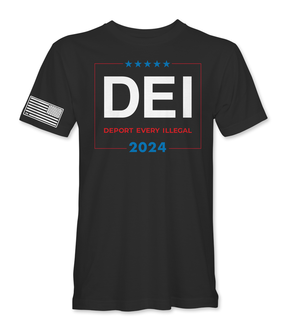 T-Shirts – officialhodgetwins