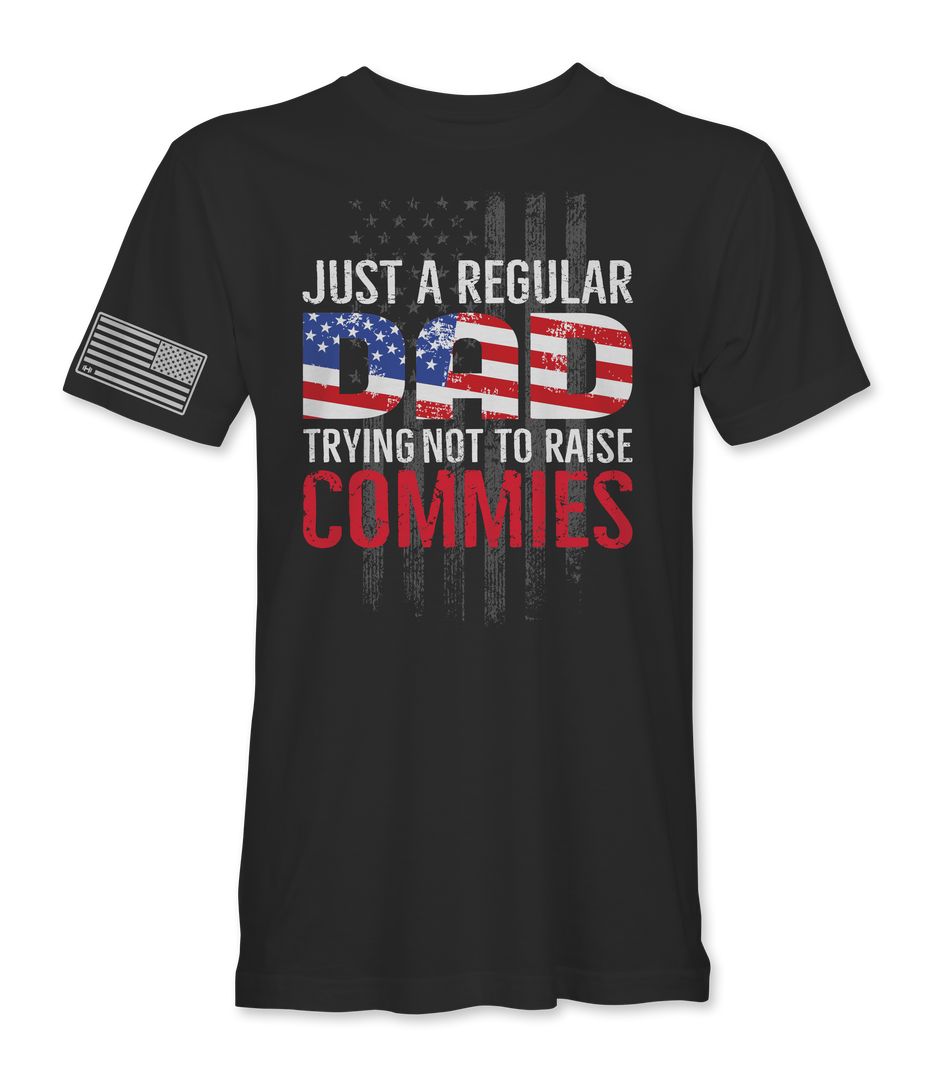Hodgetwins - Patriotic Apparel, Giveaways, Hoodies, T-Shirts, Hats ...