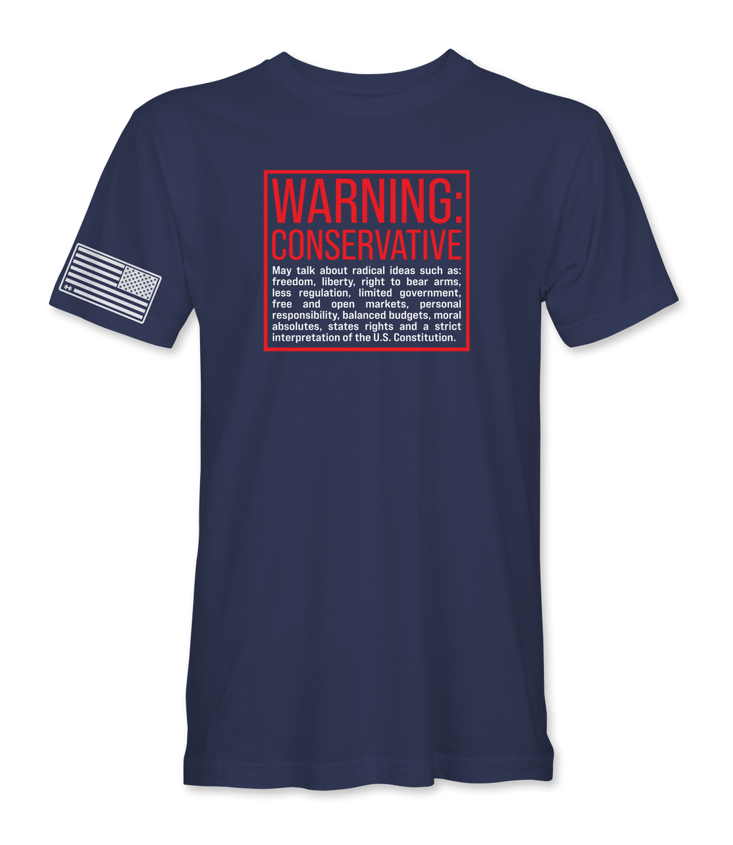 Hodgetwins - Patriotic Apparel, Giveaways, Hoodies, T-Shirts, Hats ...