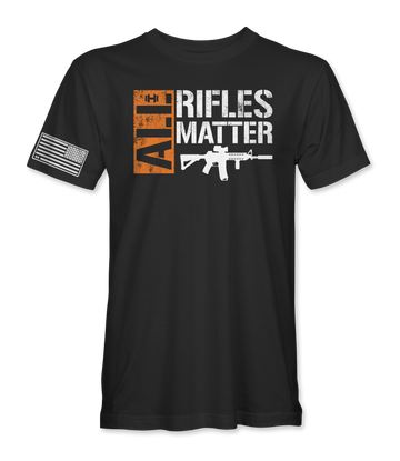 Last Chance Designs – officialhodgetwins