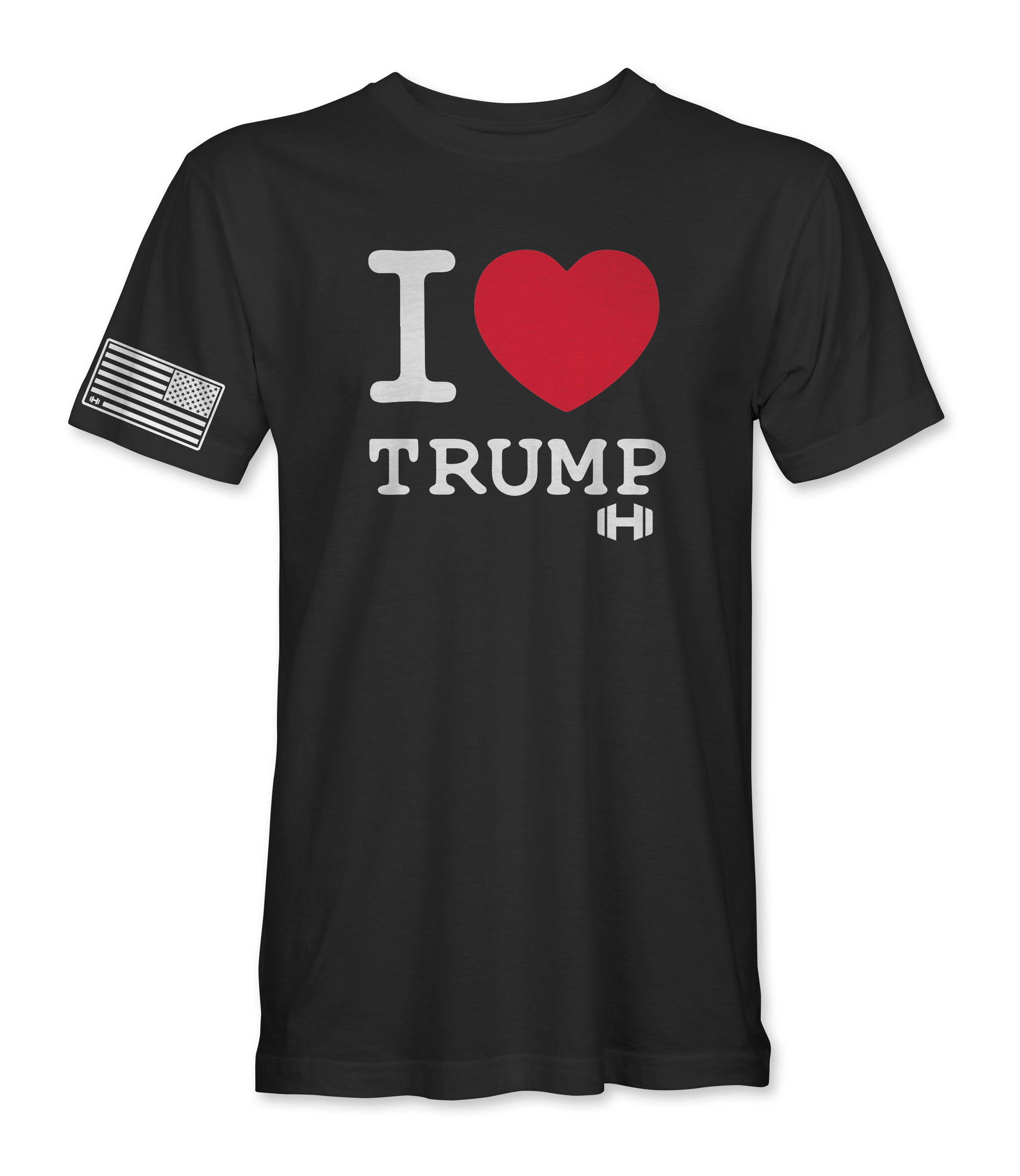 Men's – officialhodgetwins