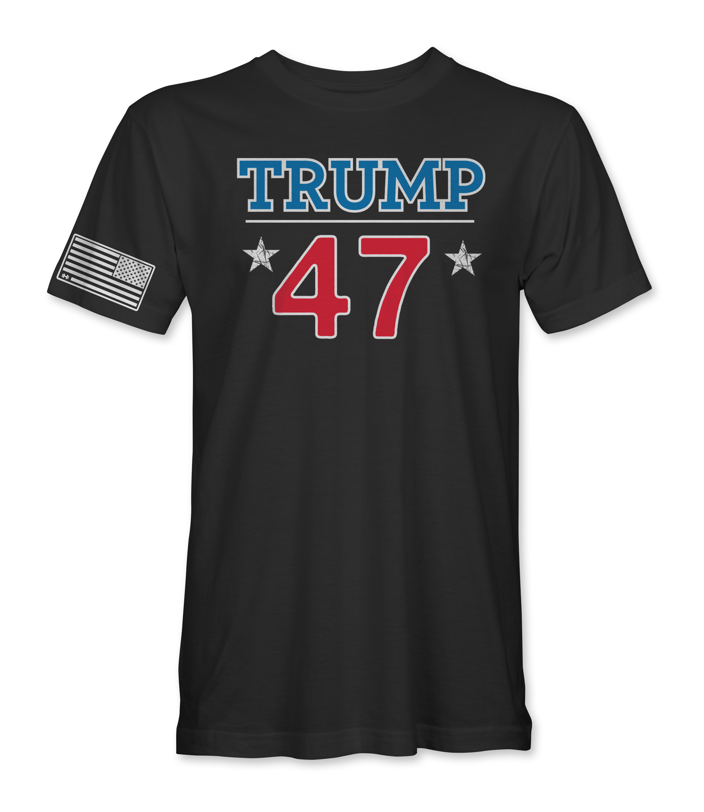 T-Shirts – Page 2 – officialhodgetwins