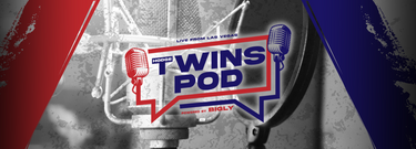 TwinsPod – officialhodgetwins