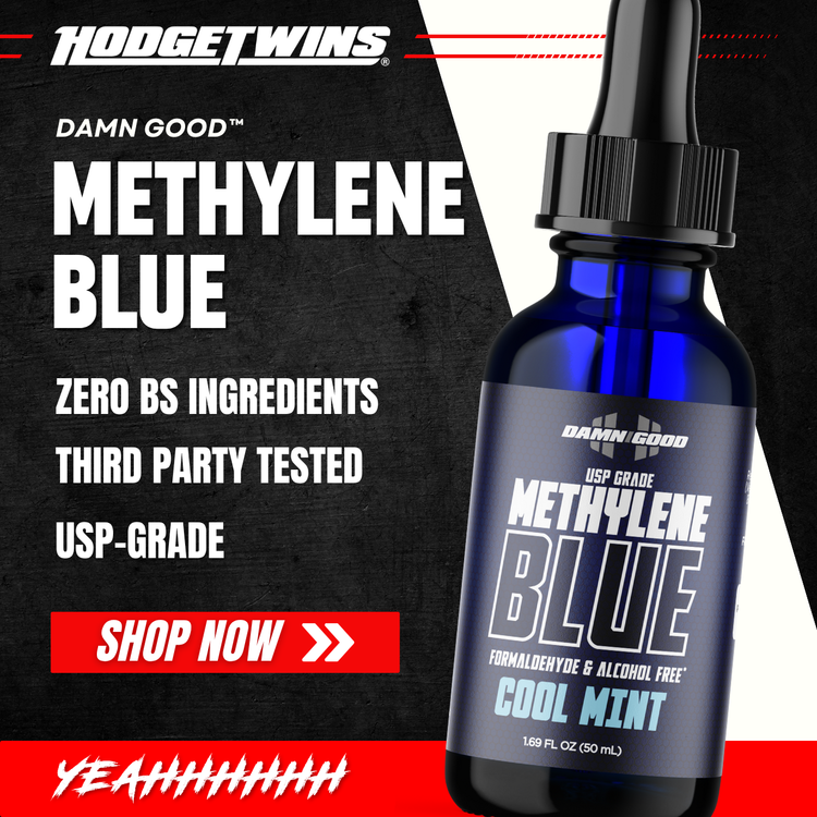 Hodgetwins - Patriotic Apparel, Giveaways, Hoodies, T-Shirts, Hats ...