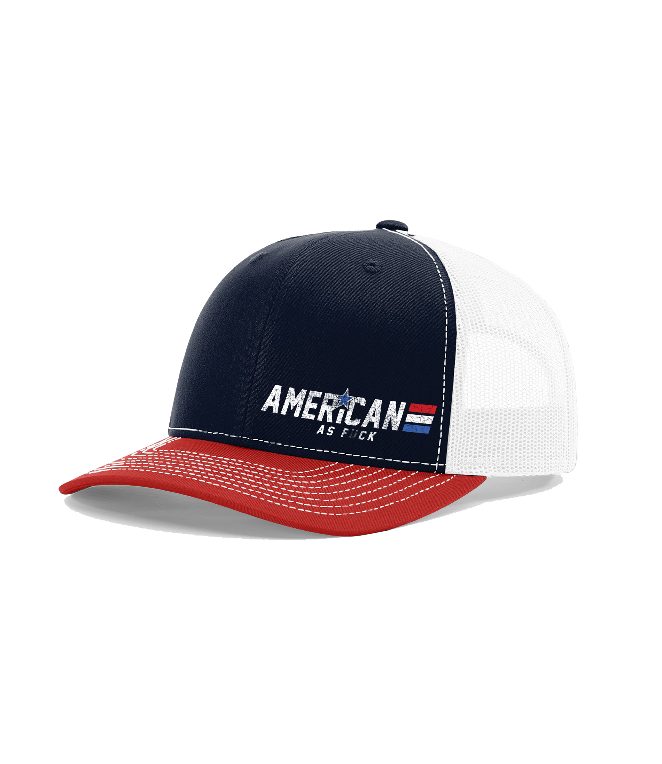 Buy Hats Online – officialhodgetwins